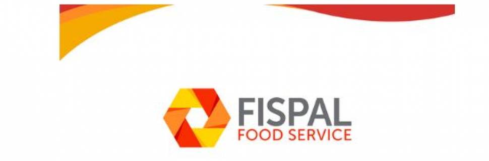 Fispal Food Service 2024 - Seafood Brasil | Seafood Brasil