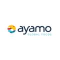 Ayamo Global Foods - Seafood Brasil | Seafood Brasil