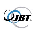 JBT - Seafood Brasil | Seafood Brasil