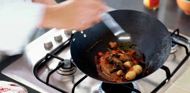 Futuro do food service é ser 'flexível e desregulado', como o consumidor - Seafood Brasil ...